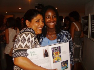 New York City 2011 | The Art of Autism