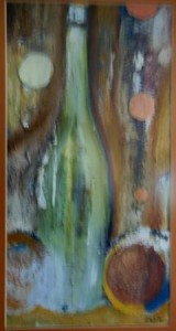 R.I.P. Rodger Casier artist extraordinaire: Crazy Art | The Art of Autism