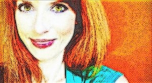 Jennifer O'Toole reaches out to all women and girls on the autism ...