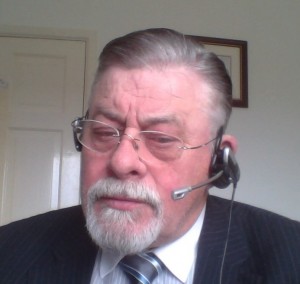 Autism Unveiled: David - David: autism activist, coach, counselor ...