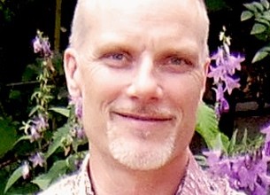 The school bell was my enemy - an autistic view | The Art of Autism