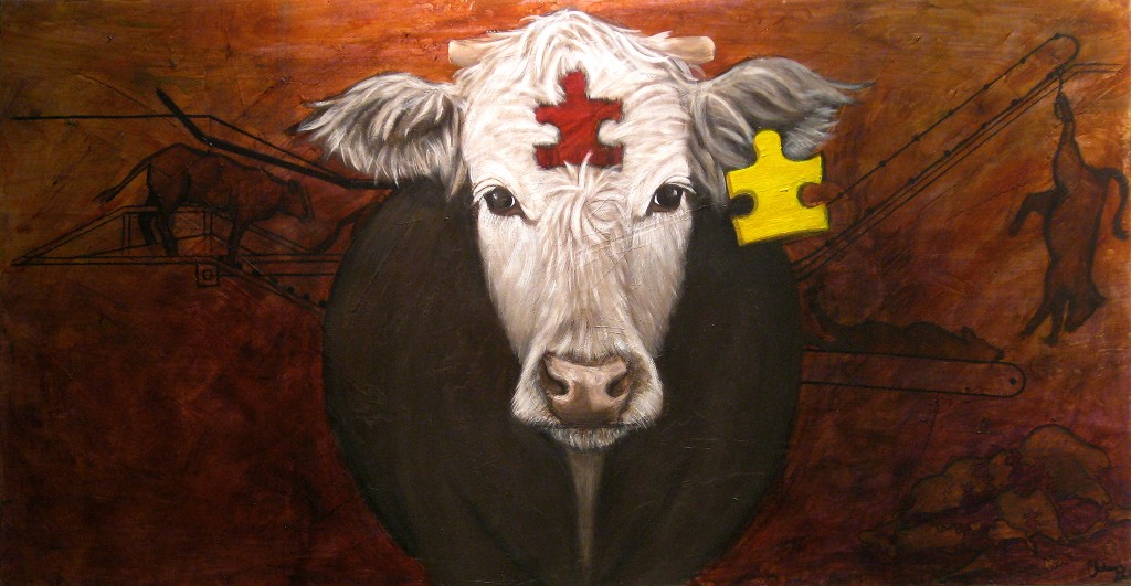 Art Contest for Art of Autism and Disability Legal Rights Center | The ...