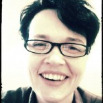 Autism Unveiled is a forty day project which features autistic people ...