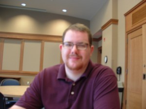 Autism Unveiled: Ian: Proud #Autistic | The Art of Autism