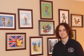 Favorite quotes about Autism and Aspergers | The Art of Autism