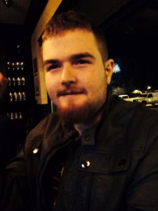 Autism Unveiled: Joe: Smart, not deaf, love people, romantic, loyal and ...