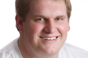 Understanding the Spectrum - a comic strip explanation | The Art of Autism