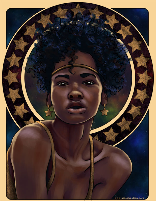 Autism Unveiled: Nik: Artist/Autist, Humanist and #Autistic | The Art ...