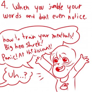 Why do people insist on talking to people with autism as if they were ...