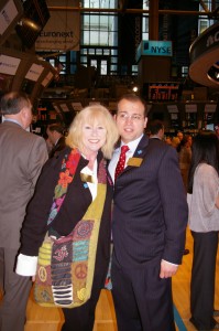 Ryan Smoluk autistic artist from Canada writes about his struggles with ...