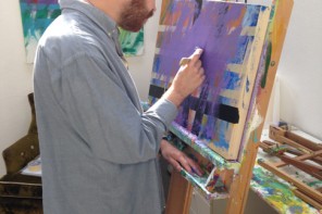 Jeremy Sicile-Kira: music as a universal language of emotion | The Art ...