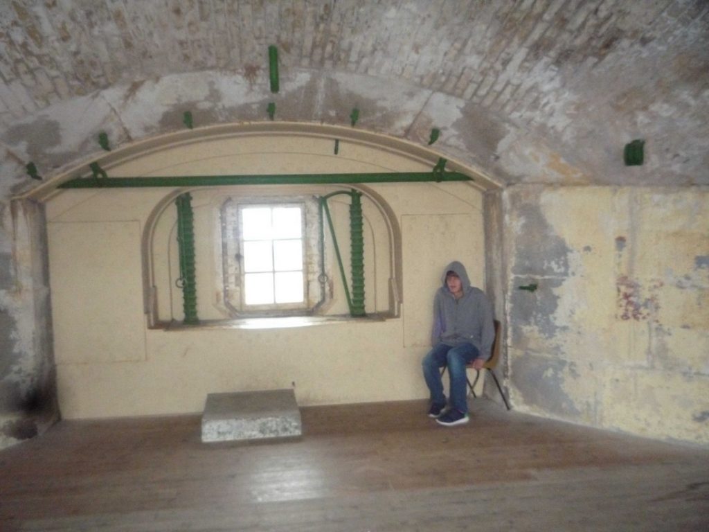 Autistic teen Mikey Allcock creates stunning poetic and photographic ...