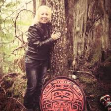 The Art of Autism looks at 21 females on the spectrum who are making a ...