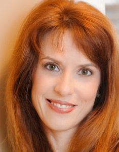 The Art of Autism looks at 21 females on the spectrum who are making a ...