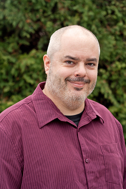 Autcraft a bully-free alternative to Minecraft for autistic children | The Art of Autism