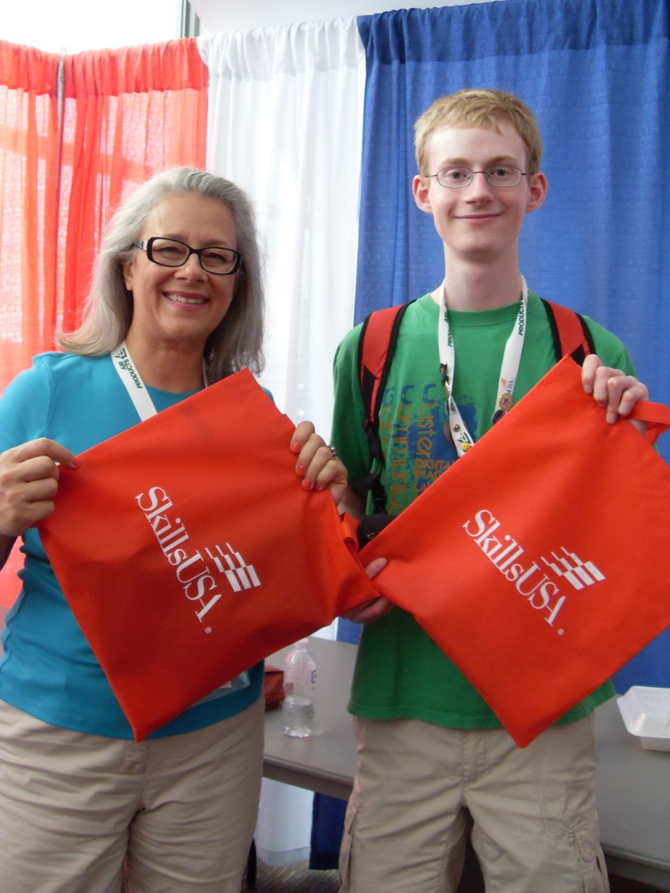 Peter Lantz: Using his Asperger’s for a career in Video Games