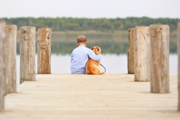 The Autistic Buddha talks about how Buddhism helped his Aspergers | The ...