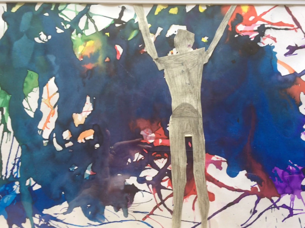 Art Contest for Art of Autism and Disability Legal Rights Center | The ...