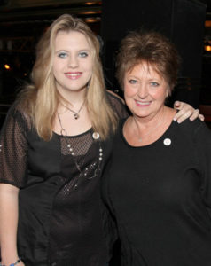 Amanda Lamunyon: an artistic prodigy’s insights on life, art and faith ...