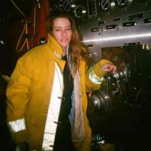 Social Distancing, Obsessing, Autism and The Coronavirus | The Art of ...