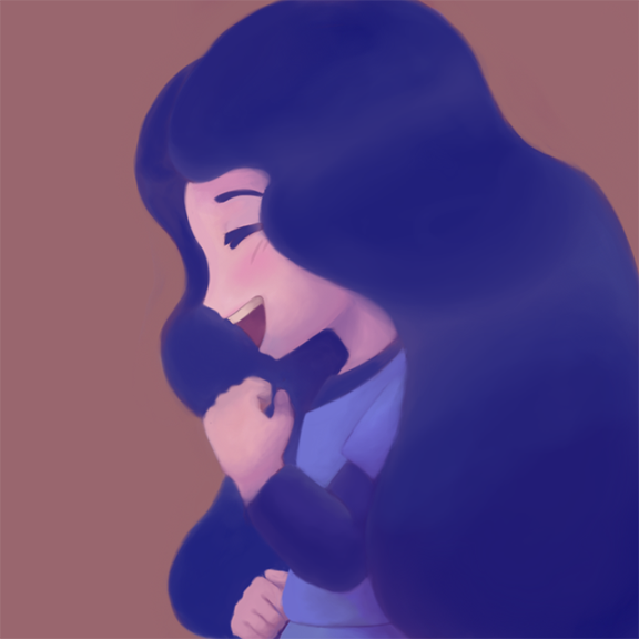 Finding Your Inner MozArt - Page 3 | The Art of Autism