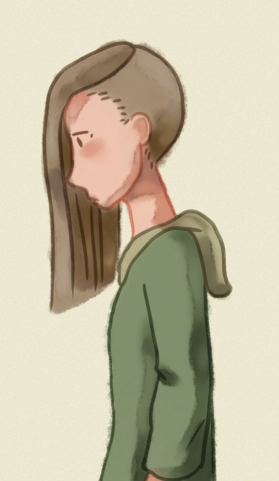 Finding Your Inner MozArt - Page 3 | The Art of Autism