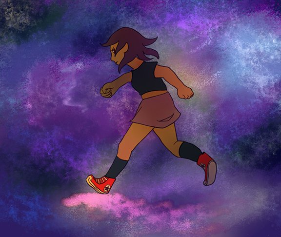 Finding Your Inner MozArt - Page 3 | The Art of Autism