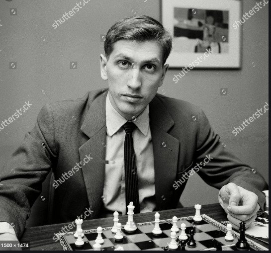 9 Great Teeter-Totter Brains With The Brilliance/Quirk Balance | The ...