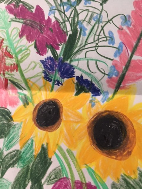 At the intersection of Neurodivergent and LGBTQ | The Art of Autism
