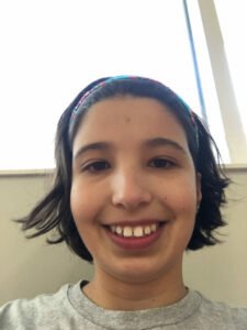 Teaching from the Heart: How my Autism makes me a Better Educator | The ...