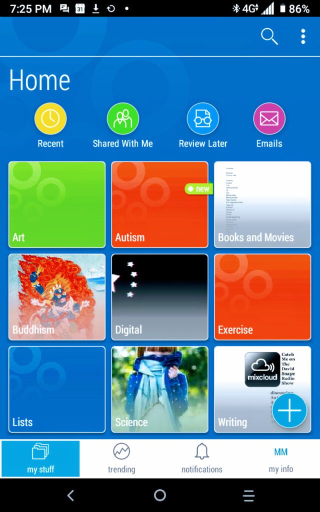 Social Distancing, Obsessing, Autism and The Coronavirus | The Art of ...