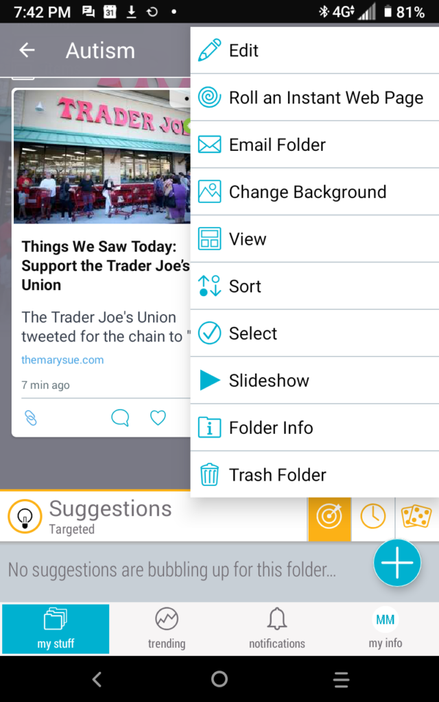 Social Distancing, Obsessing, Autism and The Coronavirus | The Art of ...