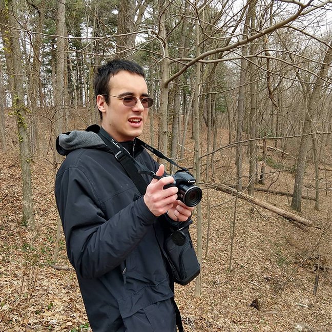 Quarantine and Chill: 10 Fun Activities when you are asked to Stay at ...