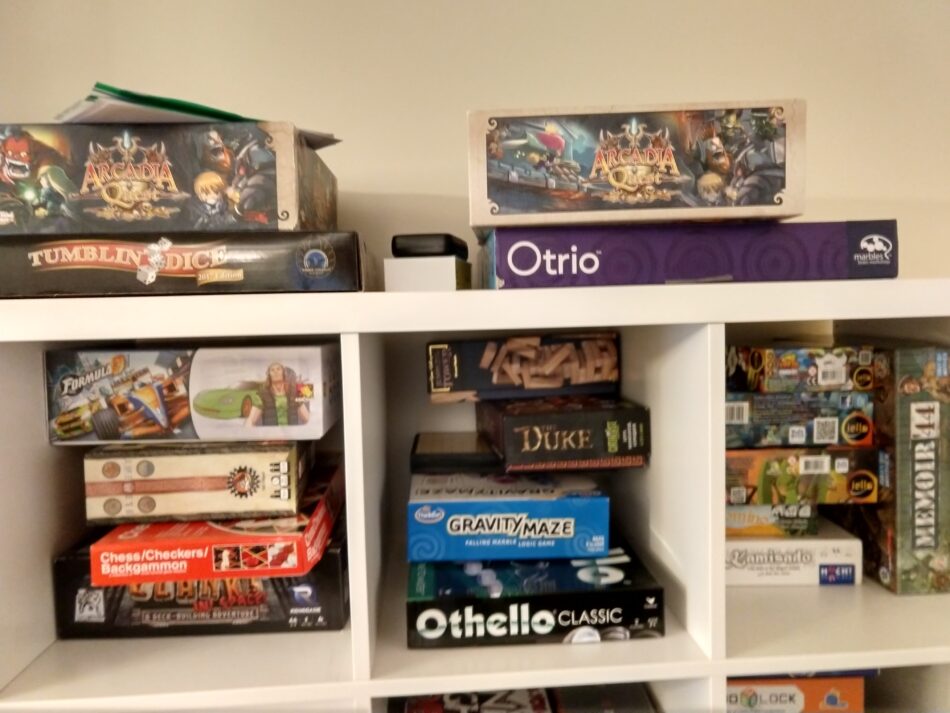 Quarantine and Chill: 10 Fun Activities when you are asked to Stay at ...