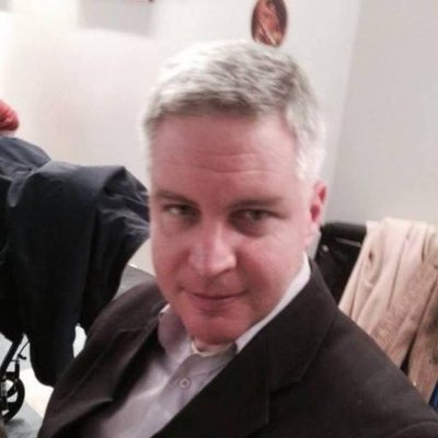 Autistic Manifesto | The Art of Autism