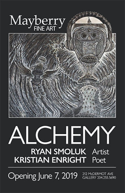 Art in the Time of Corona | The Art of Autism