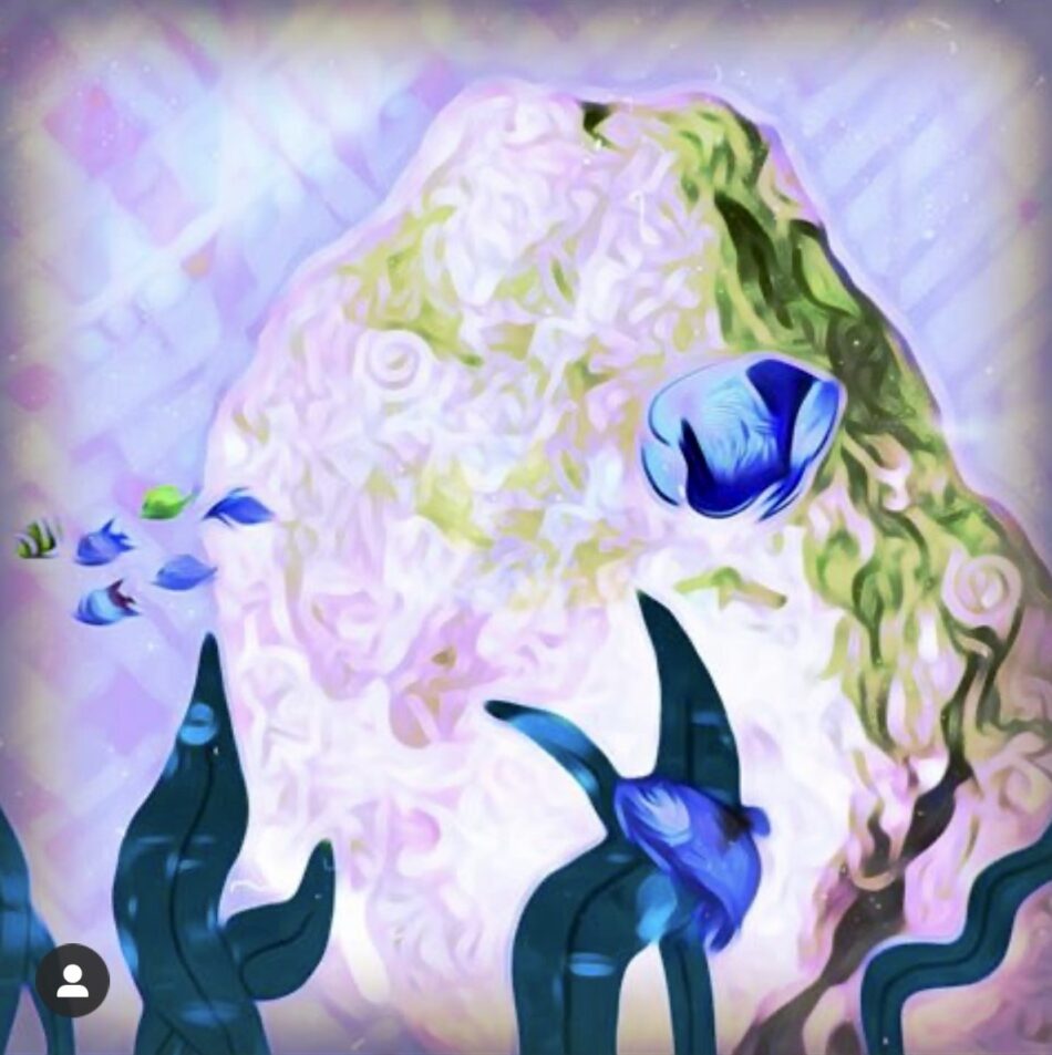 The Art of Autism’s 5th Annual Art & Poems for Peace Initiative 2020 ...