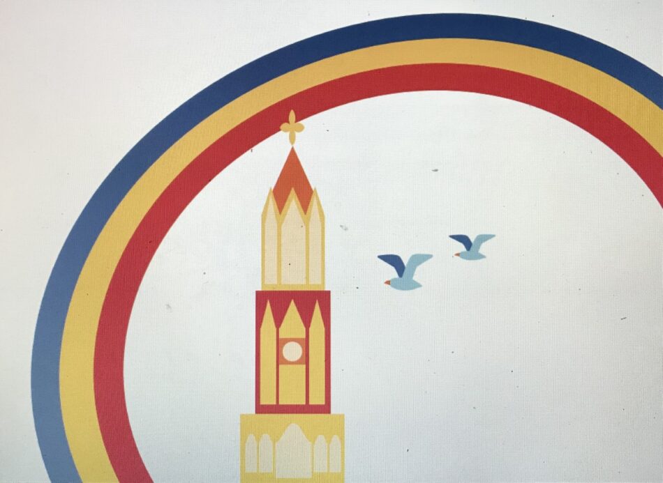 The Art of Autism’s 5th Annual Art & Poems for Peace Initiative 2020 ...