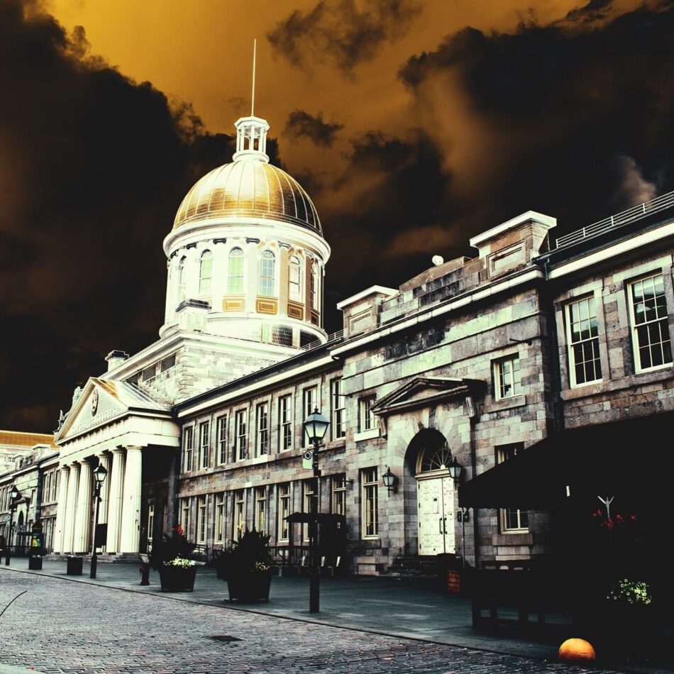 The Art of Autism’s 5th Annual Art & Poems for Peace Initiative 2020 ...