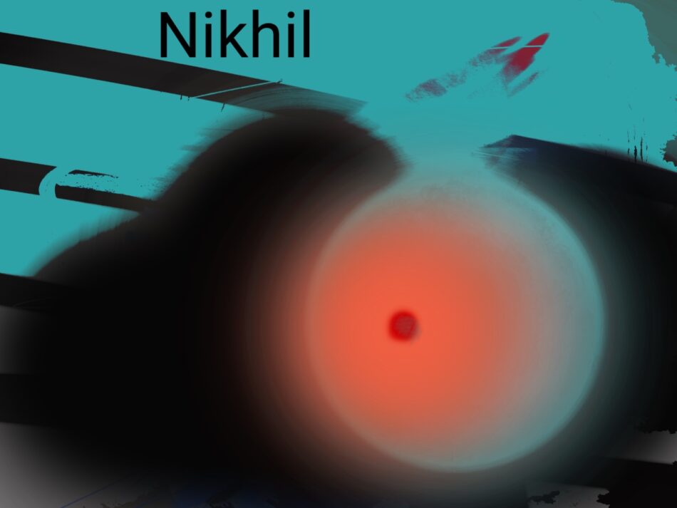 The Art of Autism’s 5th Annual Art & Poems for Peace Initiative 2020 ...