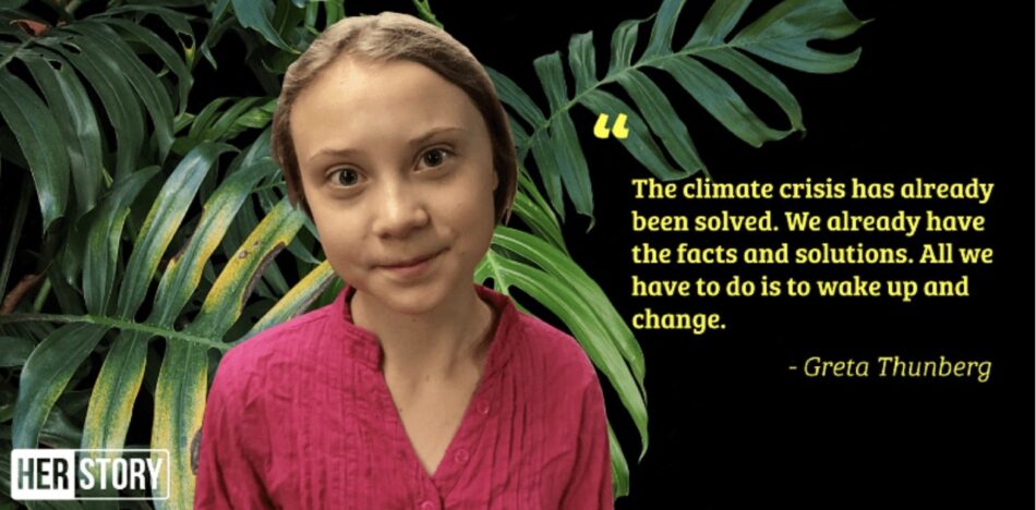 The Art of Autism’s 5th Annual Art & Poems for Peace Initiative 2020 ...