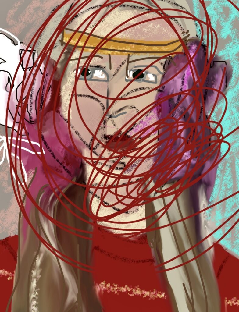 The Art of Autism’s 5th Annual Art & Poems for Peace Initiative 2020 ...