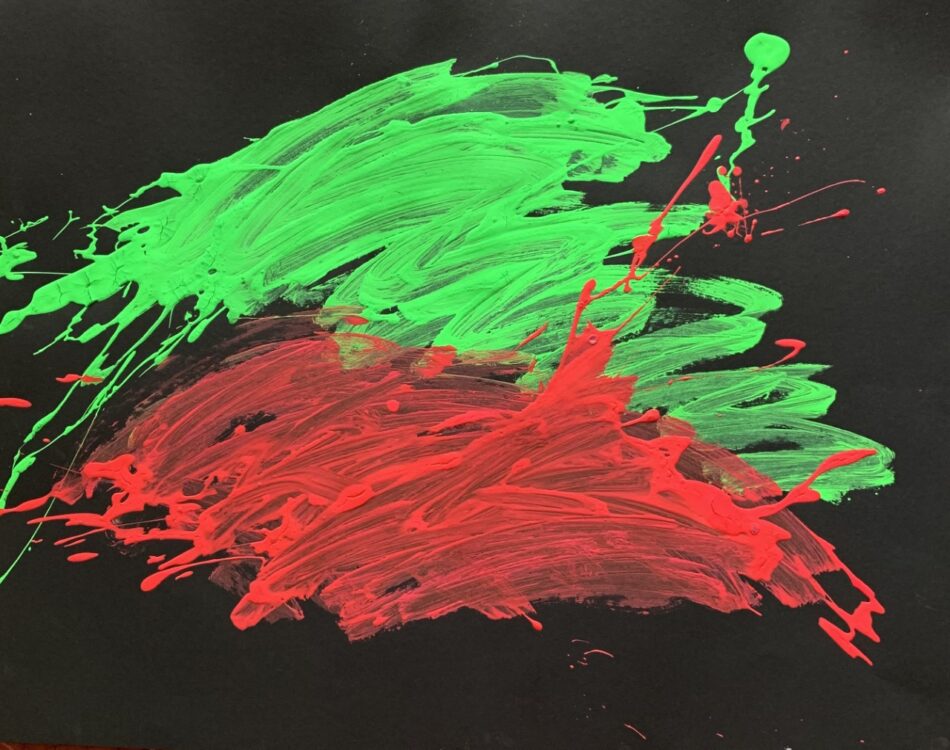 The Art of Autism’s 5th Annual Art & Poems for Peace Initiative 2020 ...