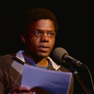 30 Black Autistic People You May Want to Know About | The Art of Autism