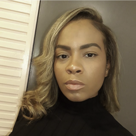 30 Black Autistic People You May Want to Know About | The Art of Autism