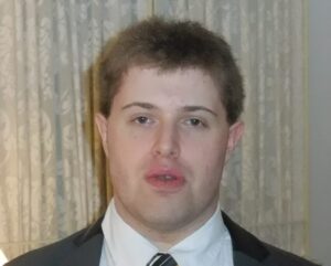 Endangered Species: Orangutan | The Art of Autism