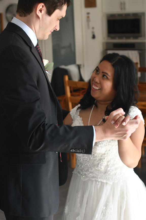 Relationships in Depth on the Autism Spectrum | The Art of Autism