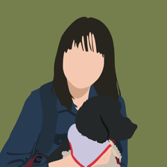 #ActuallyAutistic Input Requested for New Book | The Art of Autism