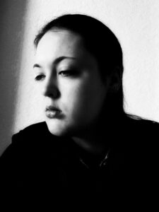 Emma Foster: What I Felt After Being Diagnosed at 20 and Other Poems ...