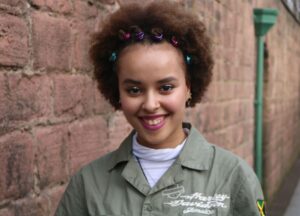 30 Black Autistic People You May Want to Know About | The Art of Autism